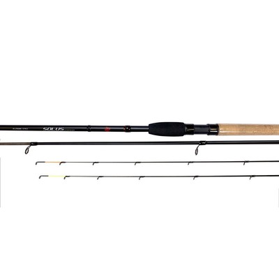 8ft Feeder Rod for sale | eBay