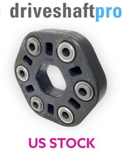 DriveshaftPro | eBay Stores
