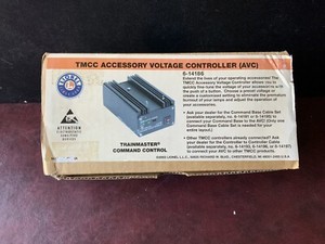 The Toys and Trains Treasure Trove | eBay Stores