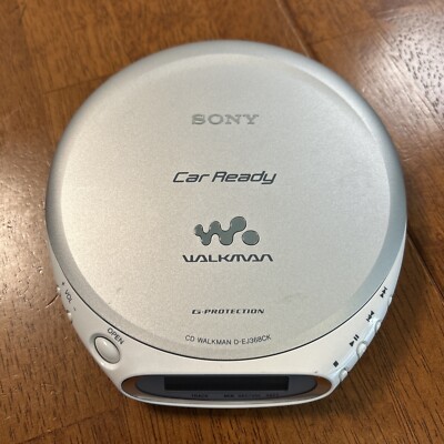 cd player products for sale | eBay