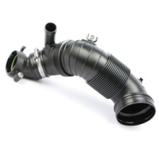 Rimtoma_VWparts | eBay Stores