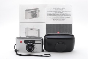 japan_fun_camera | eBay Stores
