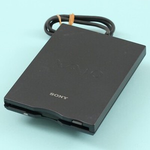 External Floppy Disk Drive for sale | eBay