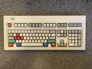 Ibm Model M for sale | eBay