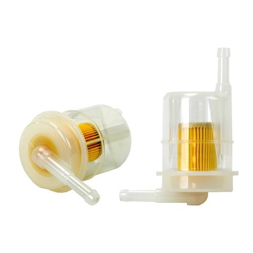 33053 WIX Fuel Filter Gas for Pulsar Pickup Nissan Micra NX Sentra ...