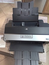 epson r1900 products for sale | eBay