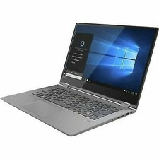 Intel Core i3 7th Gen. PC Laptops & Netbooks for sale | eBay