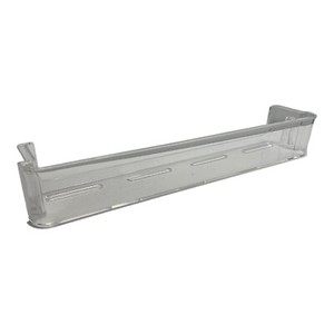 CreekBank Inc | eBay Stores