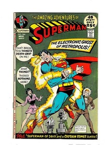 Honesty Comics | eBay Stores