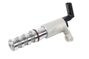 gmpartsamerica | eBay Stores