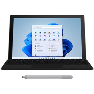 Surface Pro 8 Open Box - ¿Dónde Comprar al Mejor Precio México?