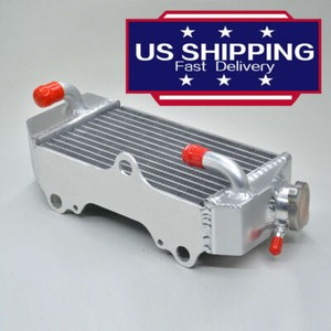 work-racing-radiator | eBay Stores