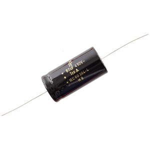 80uf Capacitor for sale | eBay