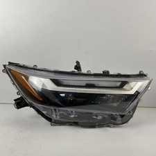 Original One Parts Headlights | eBay Stores