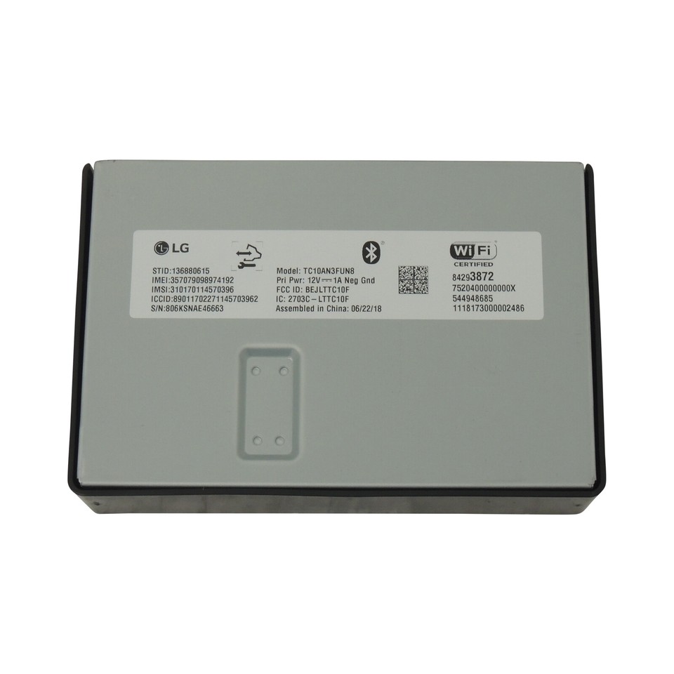 Las mejores ofertas en ECUS y módulos de computadora para 2020 ...