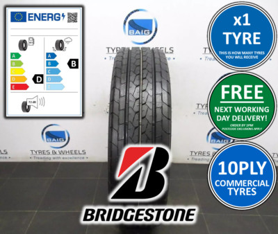 16 Inch Car Tyres for sale | eBay