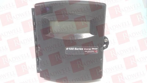 VERIS H8163-0200-1-3 / H8163020013 (USED TESTED CLEANED) | eBay