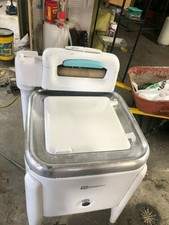 Ringer Washer In Antique Washing Machines for sale | eBay