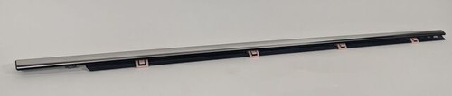 Genuine Honda Molding Assembly R Front Door 72410-tg7-a03 for sale ...
