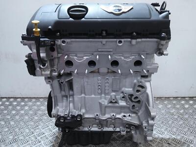 Mini Complete Engines for sale | eBay