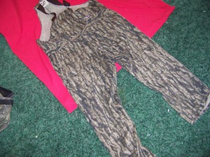 hoytxcutter | eBay Stores