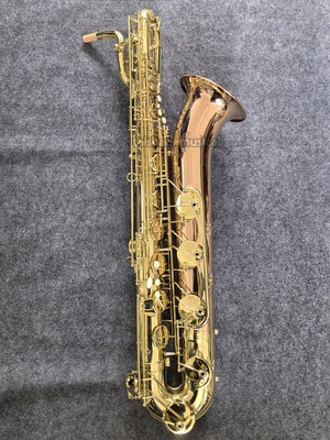 Baritone Saxophone Saxophones for sale | eBay