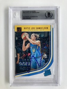 Authentic Autograph and Memorabilia | eBay Stores