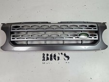 Genuine OEM Grilles for Land Rover LR4 for Sale - eBay