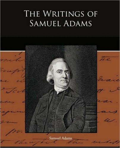 The Writings Of Samuel Adams 9781438519210| eBay