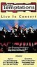 Gymboree Parachute Express Live in Concert [VHS Tape] Sealed | eBay