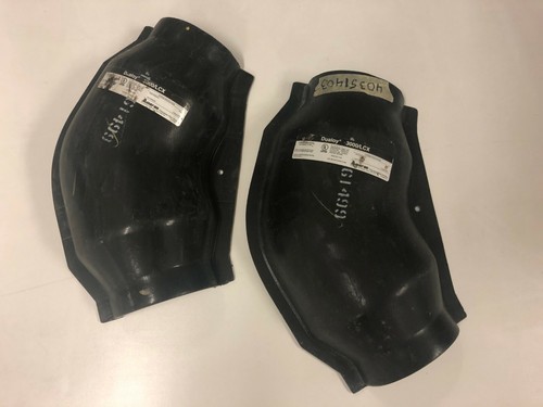 Ameron 40351403 3" Fiberglass Pipe 3000/LCX | eBay