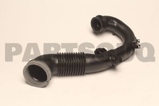 PartSouq | eBay Shops