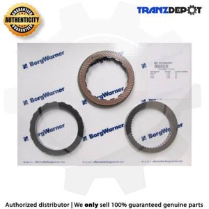 Tranzdepot | eBay Stores