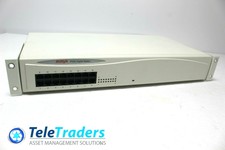 Avaya IP Office Phone Switching Conventional Systems for sale | eBay