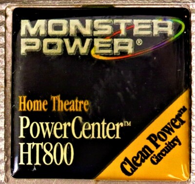 Monster Ht800 for sale | eBay