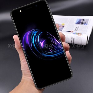 Cheap Unlocked Phones for sale | eBay