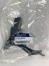 Hood Lock Latch ⭐GENUINE⭐ 81130-S8000 fits Hyundai Palisade 2020-2021 ...