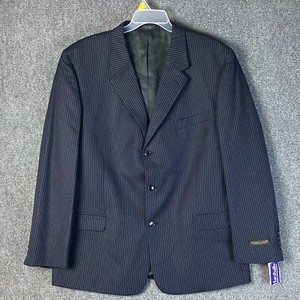 Suits & Blazers Donald J. Trump for Men for sale | eBay
