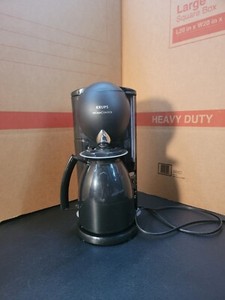 Krups Aroma Control in Kaffeemaschinen online kaufen | eBay