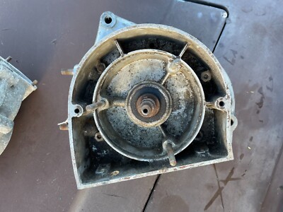 James Motorcycle Parts for sale | eBay