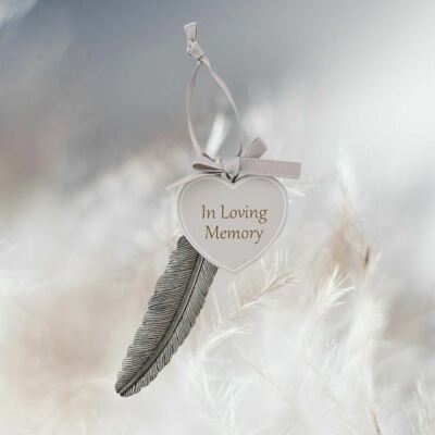 In Memory Plaques in Grave Ornaments & Memorials for sale | eBay