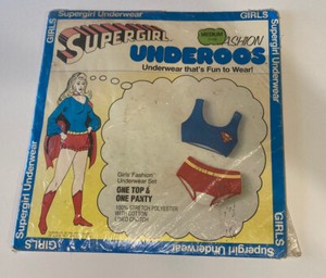 sellorama | eBay Stores