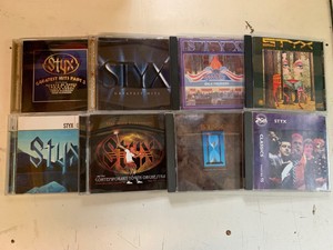 styx gold products for sale | eBay