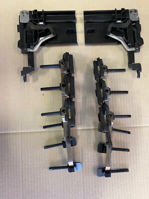 Car Exterior Parts & Accessories for Sale - eBay