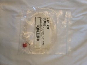 Vmax PFT Parts | eBay Stores