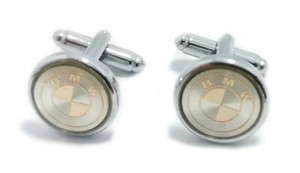Bmw Cufflinks for sale | eBay