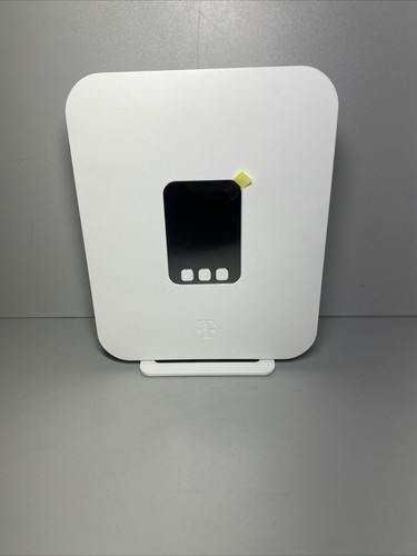 T-Mobile G4AR Home Internet 5G Gateway Modem T-Mobile Hot Spot TMO-G4AR ...