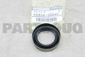 43252VH300 Genuine Nissan SEAL-OIL,REAR AXLE SHAFT 43252-VH300 | eBay