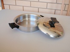 Rena Ware Other Cookware for sale | eBay