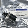 FN21-21-1F1 Mazda OEM Genuine VALVE, SOLENOID | eBay
